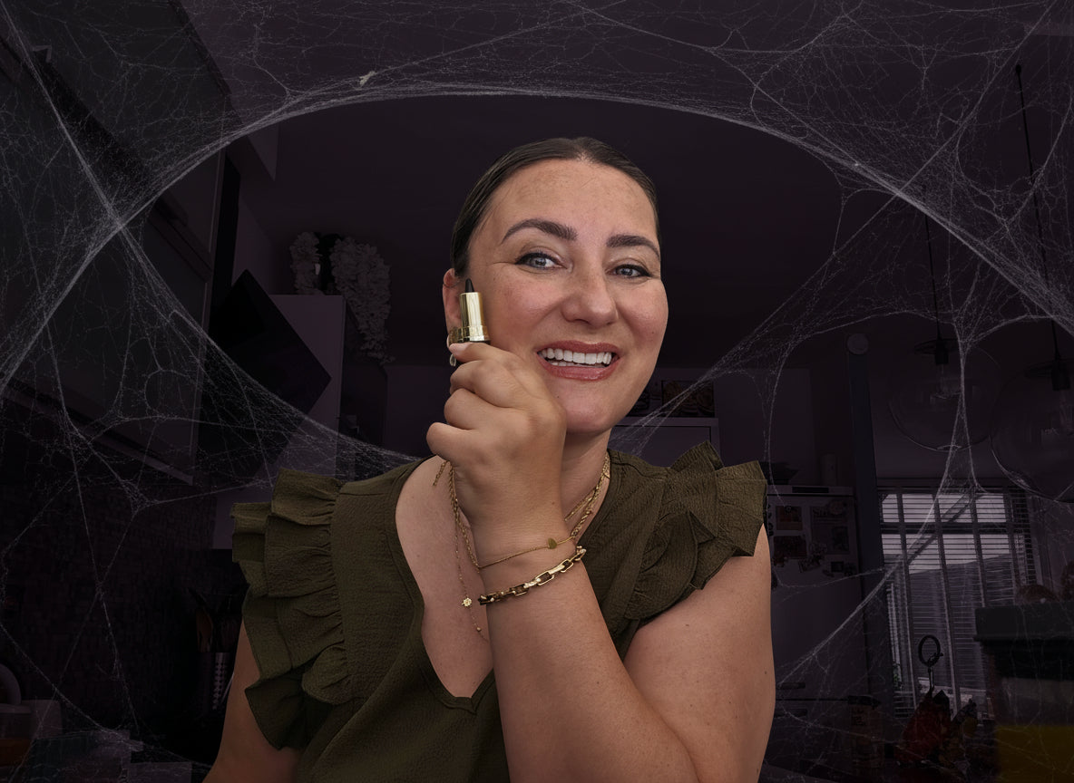 Heroka | Beauty En Cosmetica | Eenvoudig In Gebruik